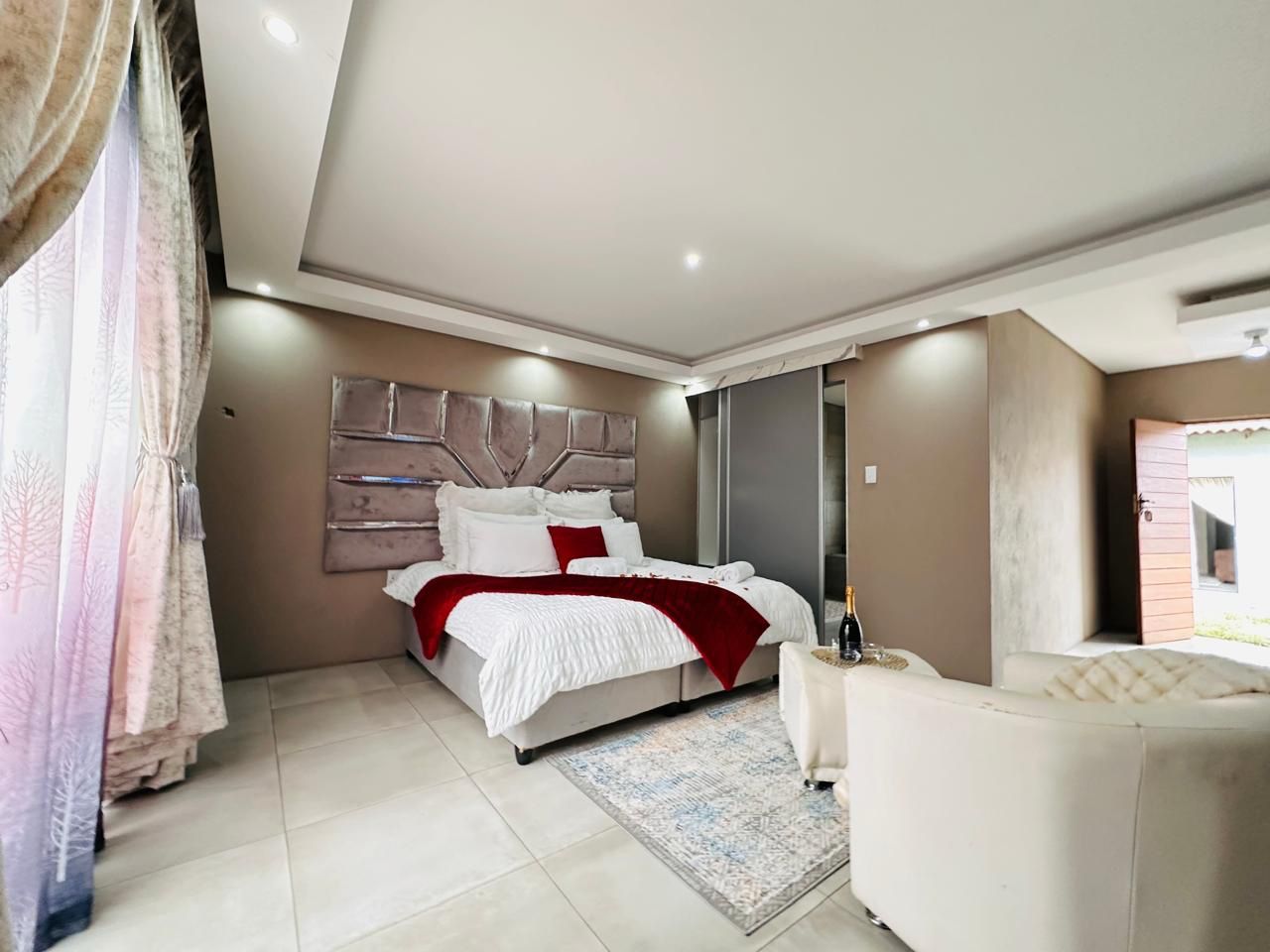 Maletjane Holiday Resort - Your Perfect Getaway